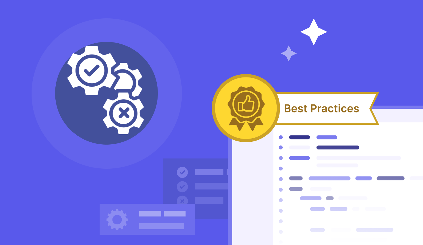 10 Best Practices For Automated Functional Testing